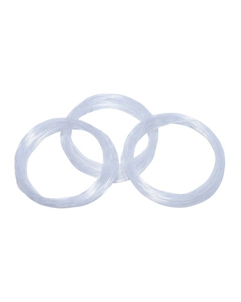 Liners & Packers - Lab Consumables - Bondeye Optical
