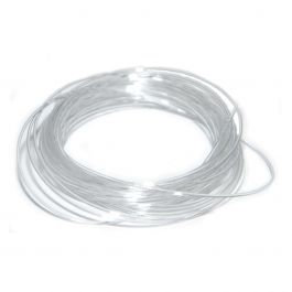 Self Stick Lens Interliner Tape 1.1 mm X 16 mtrs - Bondeye Optical