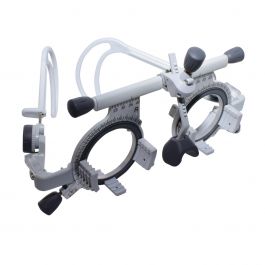 Oculus Universal UB-6 Trial Frame - Bondeye Optical