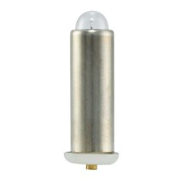 Welch Allyn 04500 Ret Spot Bulb Halogen 1pc (WA Original) - Bondeye Optical