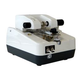 Auto Lens Groover - Bondeye Optical