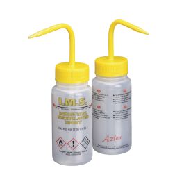 IMS Wash Bottle 250 ml - Bondeye Optical