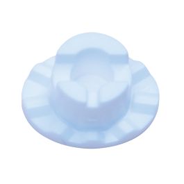 Nidek Lens Blocks - Bondeye Optical