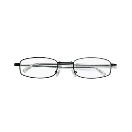 Folding Ready Readers - Bondeye Optical