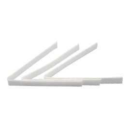 Supra Cord Strapping 50 pcs - Bondeye Optical