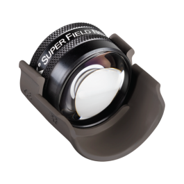 Volk ClearPod Super Field - Bondeye Optical