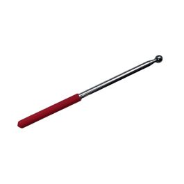 Confrontation Stick Telescopic - Bondeye Optical