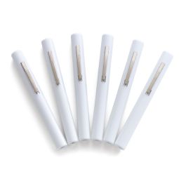 Disposable Pen Light (Pack of 6) - Bondeye Optical