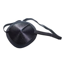 Eye Patch With Cushioned Foam - Bondeye Optical