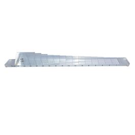 Prism Bar Set Horizontal - Bondeye Optical