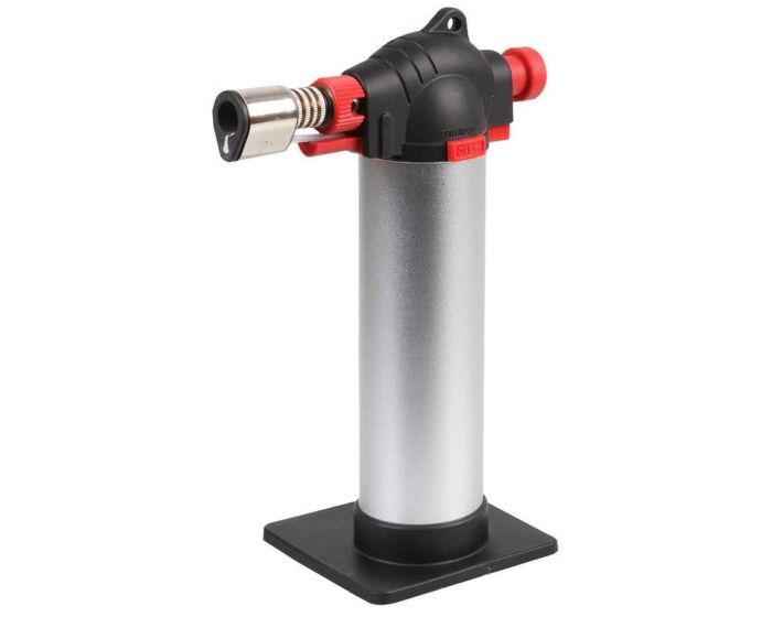 Gas Soldering Torch - Bondeye Optical