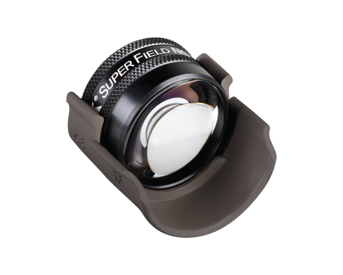 Volk ClearPod Super Field - Bondeye Optical