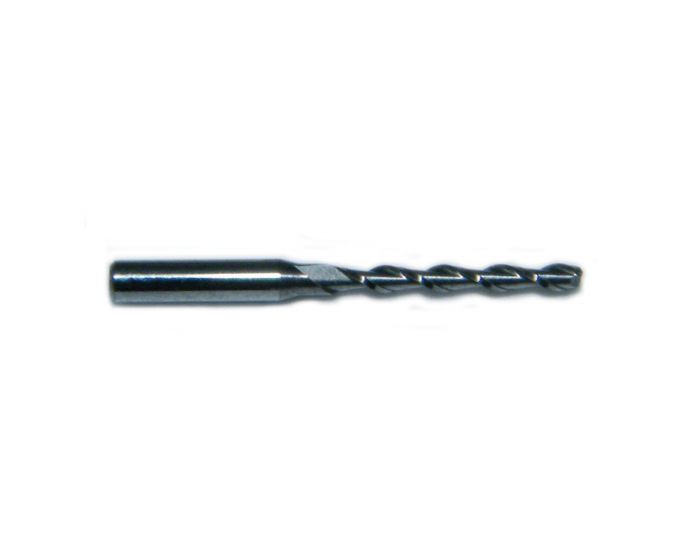 1.0mm Essilor Compatible Drill and Mill Bit for CTD / Neksia - Bondeye ...