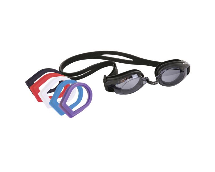 Adult Gator Fitting Kits - Bondeye Optical