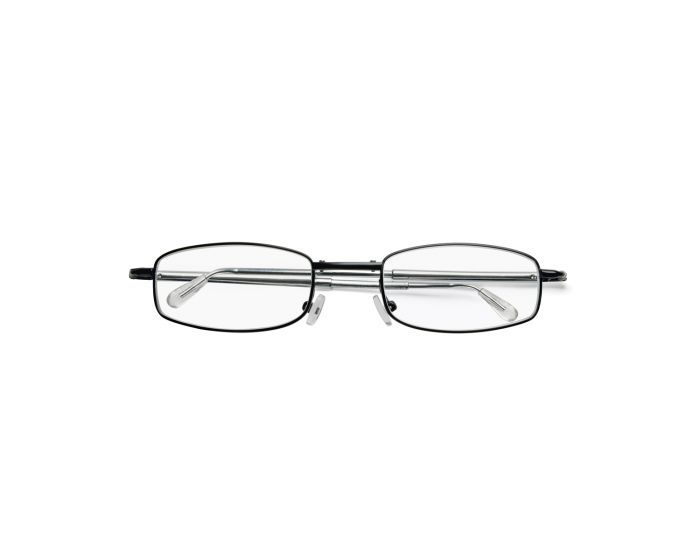 Folding Ready Readers - Bondeye Optical