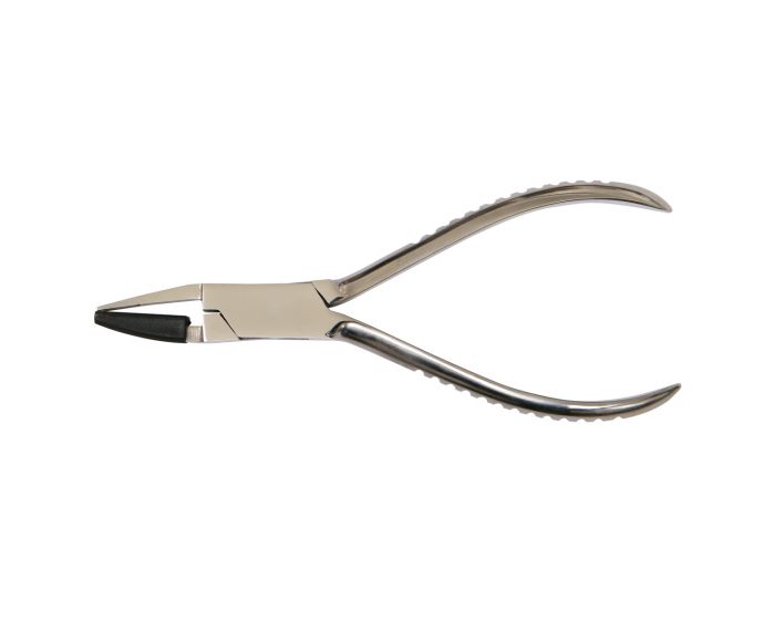 Adjustment Pliers for 3 Piece Rimless - Bondeye Optical