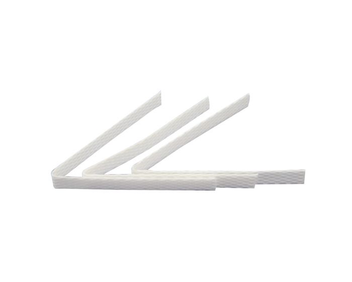 Supra Cord Strapping 50 pcs - Bondeye Optical