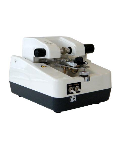 Accessories & Spares - Equipment - Bondeye Optical