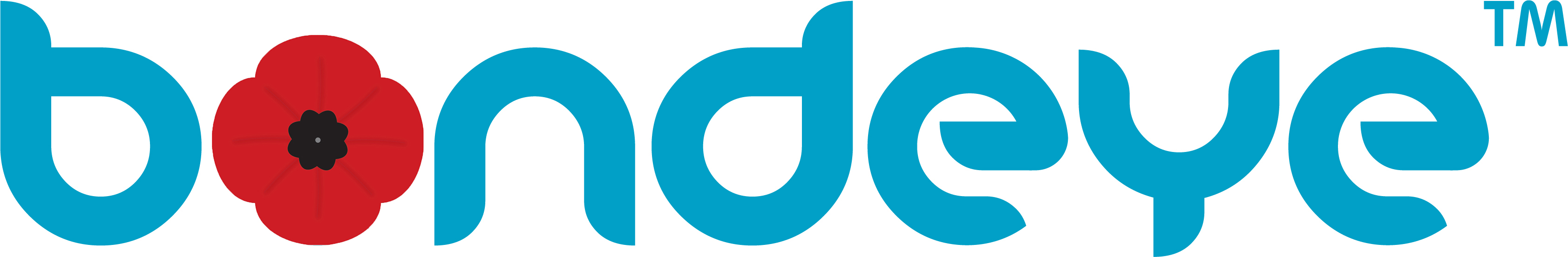Bondeye Optical | Leading UK wholesale supplier of optical products ...
