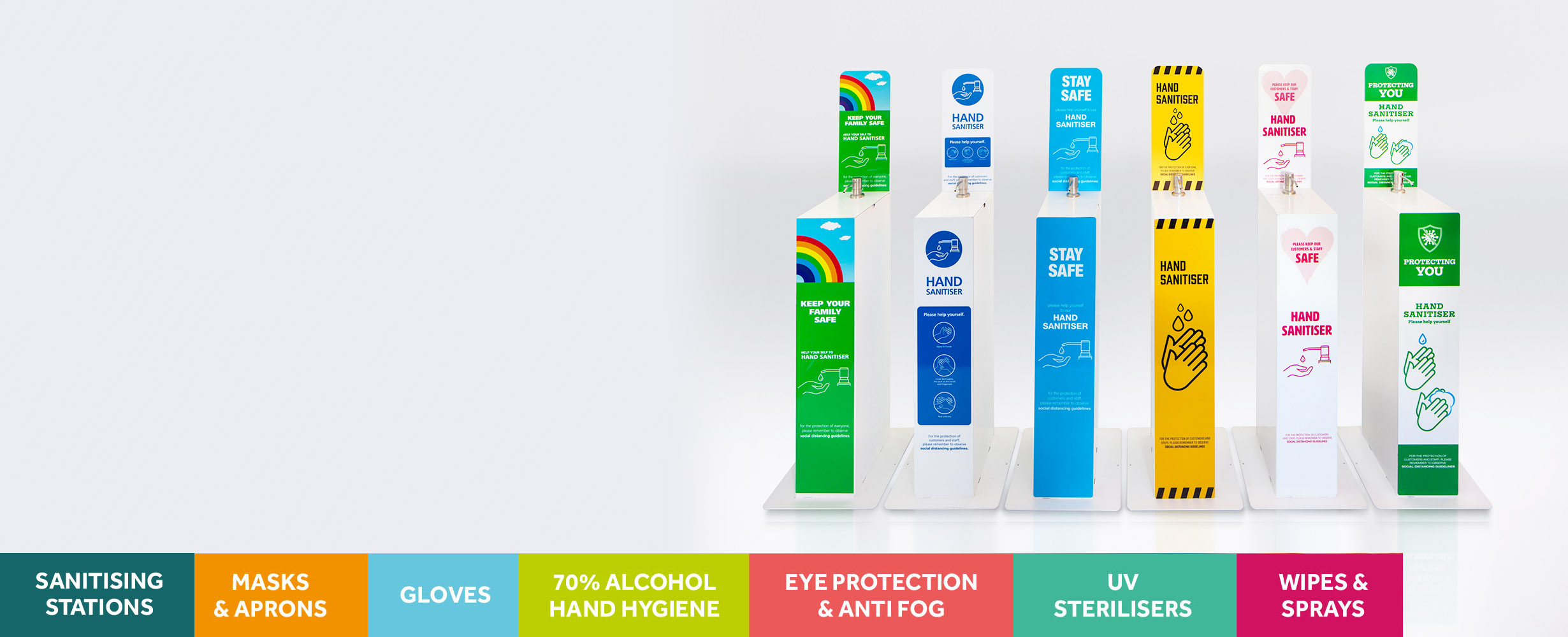 Bondeye Optical | Leading UK wholesale supplier of optical products ...