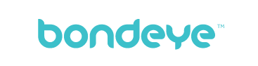 Bondeye Optical | Leading UK wholesale supplier of optical products ...